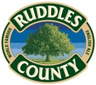 Ruddles County